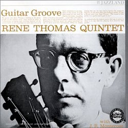 René Thomas – :>)azZTechs#