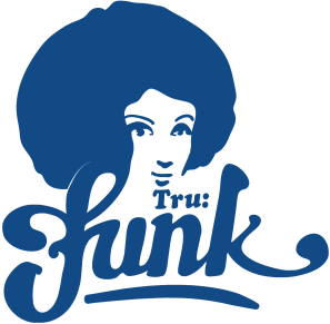 Overview of Funk’s styles and guitar chords – :>)azZTechs#