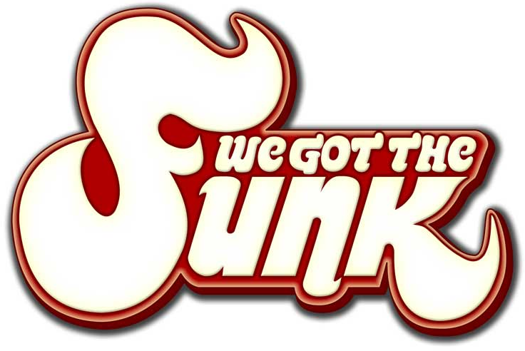 What’s about Funk history? – :>)azZTechs#