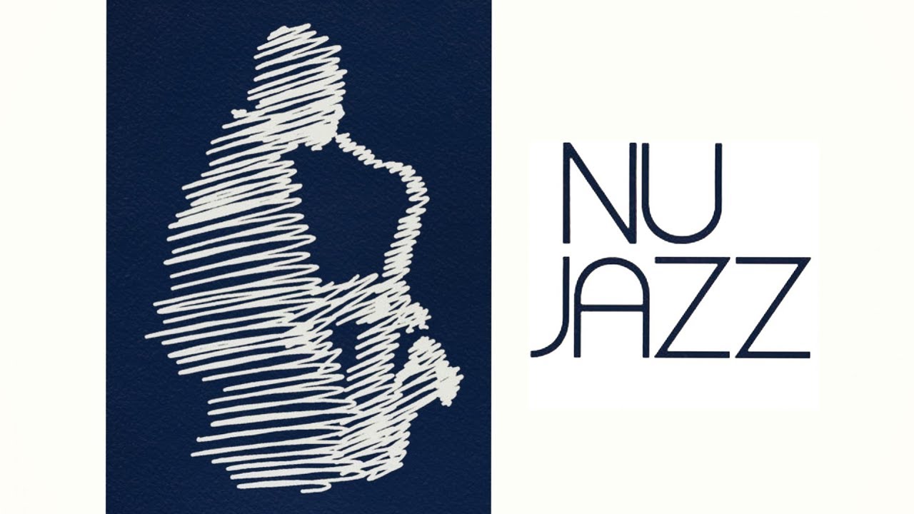 Nu Jazz – :>)azZTechs#
