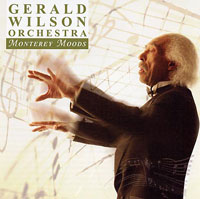 Gerald Wilson – Bio – :>)azZTechs#